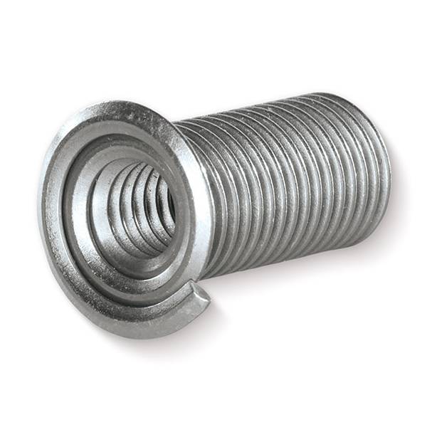 Produtos – Brasil Fixadores – Soluções em Fixação e Parafusos