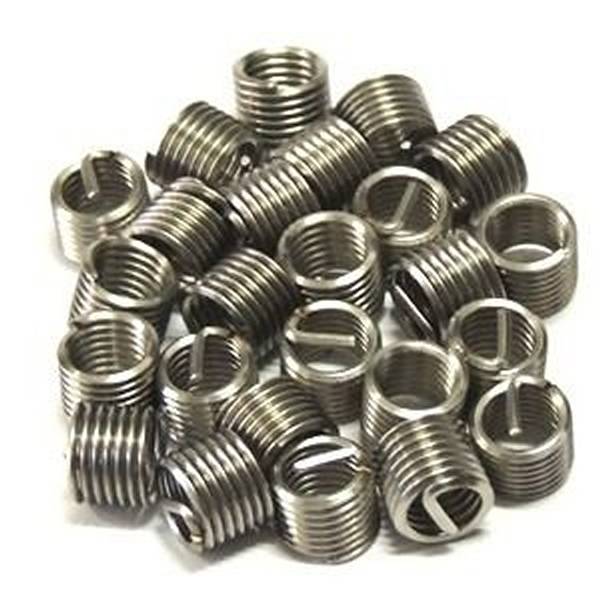 Produtos – Brasil Fixadores – Soluções em Fixação e Parafusos